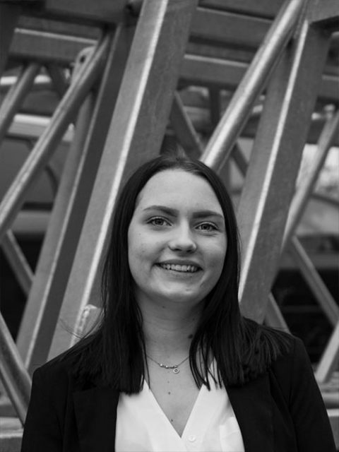 Unternehmen | CreationPark