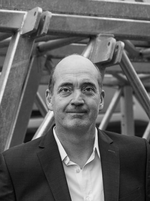 Unternehmen | CreationPark